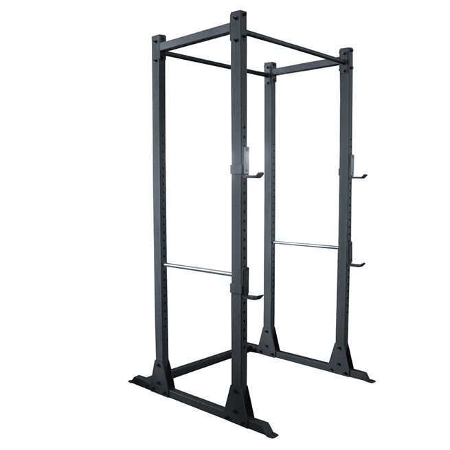 Titan BOX Power Rack 1060E – Folkhälsa.se