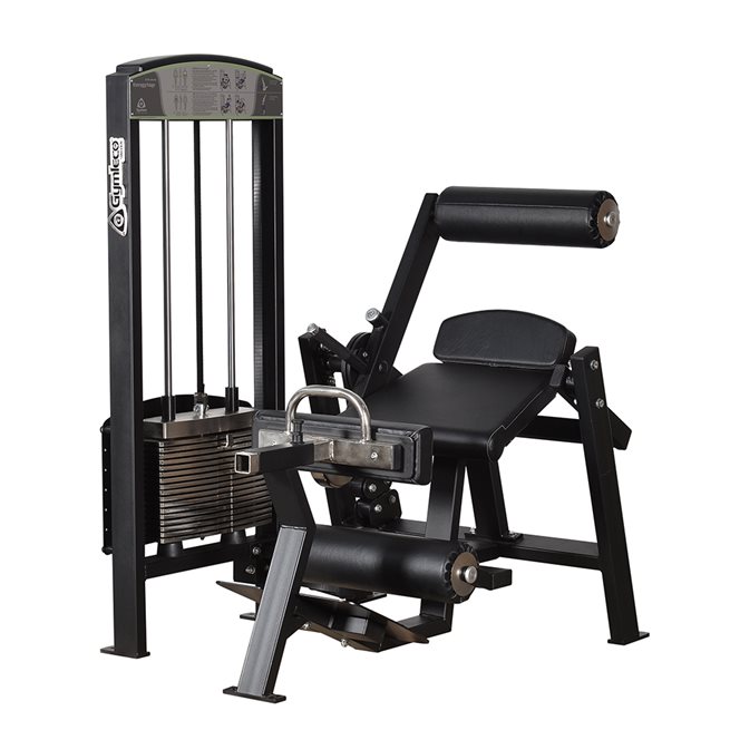 Korsrygg/mage kombi | Folkhälsa.se